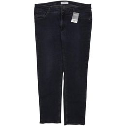 Brax Jeans Herren Gr&ouml;&szlig;e 38 Second Hand marine