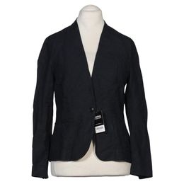 Tom Tailor Blazer Damen Gr&ouml;&szlig;e L Second Hand marine