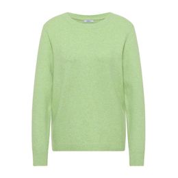 Cecil Pullover Damen Gr&ouml;&szlig;e XL hellgr&uuml;n