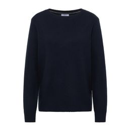 Cecil Pullover Damen Gr&ouml;&szlig;e XS marine