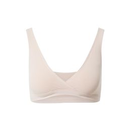 Etam BH 'COTON 360' Damen Gr&ouml;&szlig;e 100 cappuccino
