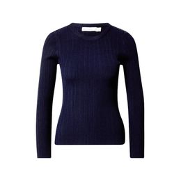 Warehouse Pullover Damen Gr&ouml;&szlig;e XS marine