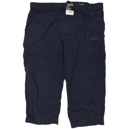 adidas Performance Shorts Herren Gr&ouml;&szlig;e 33 Second Hand marine