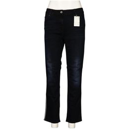Cecil Jeans Damen Gr&ouml;&szlig;e 36 Second Hand marine