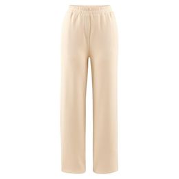 Tamaris Pants female Beige size 40