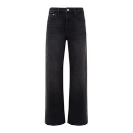 Mavi Jeans 'MALIBU' female Black size 29