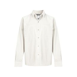Pepe Jeans Button Up Shirt 'PALMER' male White size L