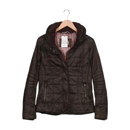 Camel Active Jacke Damen Gr&ouml;&szlig;e L Second Hand braun