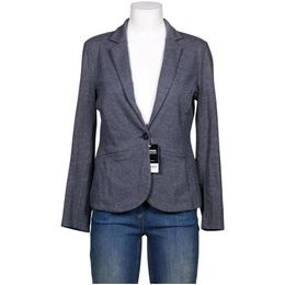 Tom Tailor Blazer Damen Gr&ouml;&szlig;e M Second Hand marine
