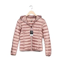 Save the Duck Jacke Damen Größe XS Second Hand pink