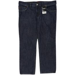Brax Jeans Herren Gr&ouml;&szlig;e 40 Second Hand marine