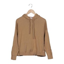 Tommy Hilfiger Pullover Damen Gr&ouml;&szlig;e S Second Hand beige