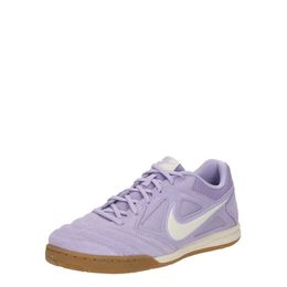 Nike Sportswear Sneaker 'GATO' Herren Größe 43 lavendel / weiß