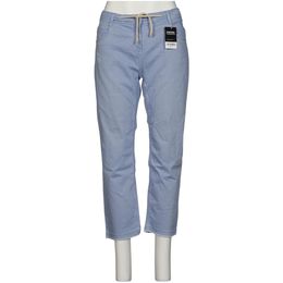 Cecil Jeans Damen Gr&ouml;&szlig;e 36 Second Hand hellblau