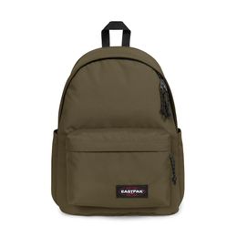 Eastpak Backpack 'Day Office' female Green size One Size
