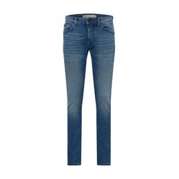 Tom Tailor Denim Jeans 'Piers' male Blue size 32