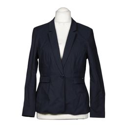 Tom Tailor Blazer Damen Gr&ouml;&szlig;e L Second Hand marine