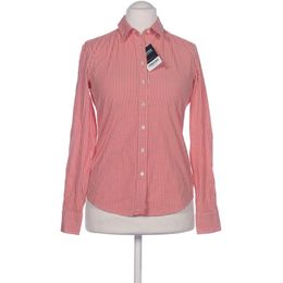 Gant Bluse Damen Gr&ouml;&szlig;e L Second Hand rot