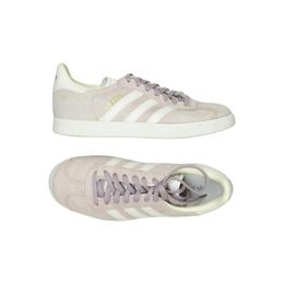 adidas originals Sneaker Damen Gr&ouml;&szlig;e 36 Second Hand bunt