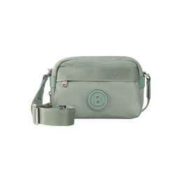 Bogner Crossbody Bag 'Maggia Lidia' female Green size One Size