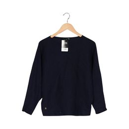 Lauren by Ralph Lauren Lauren Ralph Lauren Pullover Damen Gr&ouml;&szlig;e M Second Hand marine