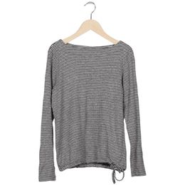 Tom Tailor Pullover Damen Gr&ouml;&szlig;e S Second Hand grau