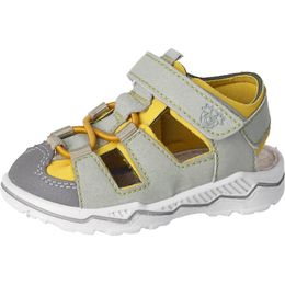 Ricosta Sandals & Slippers 'Gery' boy Grey size 24