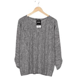Cos Pullover Damen Gr&ouml;&szlig;e M Second Hand grau