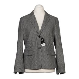 Windsor Blazer Damen Gr&ouml;&szlig;e XL Second Hand grau