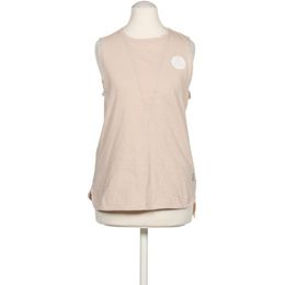 Reebok Top Damen Gr&ouml;&szlig;e XS Second Hand beige
