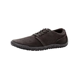 Camel Active Sneaker 'Island' Damen Gr&ouml;&szlig;e 37 schwarz
