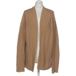 Drykorn Strickjacke Damen Größe M Second Hand beige