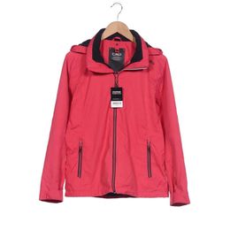 CMP Jacke Damen Gr&ouml;&szlig;e M Second Hand pink