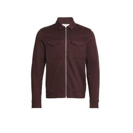 Marks & Spencer Marks & Spencer Between-Season Jacket male Brown size S