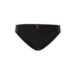 Etam Panty 'Wish' female Black size XXL