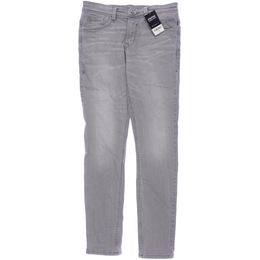 Tom Tailor Denim Jeans Herren Gr&ouml;&szlig;e 31 Second Hand grau