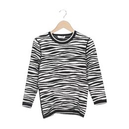 BOSS Black Pullover Damen Gr&ouml;&szlig;e M Second Hand bunt