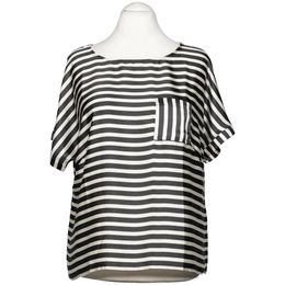 Alba Moda Bluse Damen Größe XXL Second Hand bunt