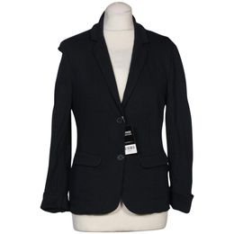 someday Blazer Damen Gr&ouml;&szlig;e L Second Hand marine