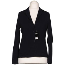 Marc O'Polo Marc O'Polo Blazer Damen Gr&ouml;&szlig;e L Second Hand marine