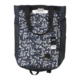 Jack Wolfskin Rucksack Damen Gr&ouml;&szlig;e One Size Second Hand marine