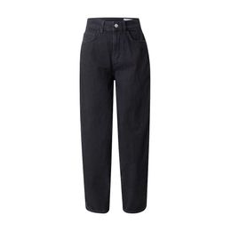 V&eacute;ro Moda VERO MODA Jeans 'VMKIRSA EVA' Damen Gr&ouml;&szlig;e 27 black denim