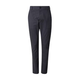 G-Star Raw G-star Chino Pants 'Bronson 3.0' male Black size 38