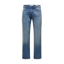 Tom Tailor Jeans 'Marvin' Herren Gr&ouml;&szlig;e 36 blue denim