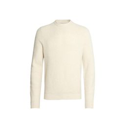 Marks & Spencer Marks & Spencer Pullover Herren Gr&ouml;&szlig;e XXL hellbeige