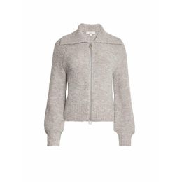 Marks & Spencer Marks & Spencer Strickjacke Damen Gr&ouml;&szlig;e L ecru