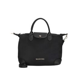 Valentino Handbags Valentino Bags Jolly Re - Henkeltasche 32 cm (nero) in nero | Gr.: onesize