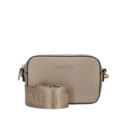 Valentino Handbags Valentino Bags Fall Re - Umh&auml;ngetasche 19 cm (nero) in ecru | Gr.: onesize