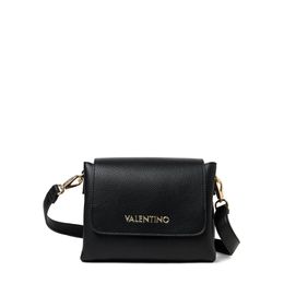 Valentino by Mario Valentino Umhängetasche Alexia in schwarz - 0002 | Gr.: onesize