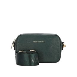 Valentino Handbags Valentino Bags Fall Re - Umh&auml;ngetasche 19 cm (nero) in bosco | Gr.: onesize